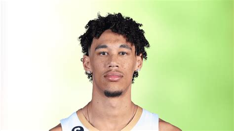 Id99b08jaxson Hayespng Hoopshype