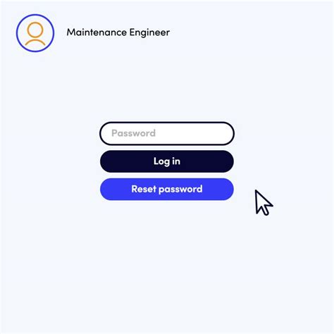 Pam Privilegedaccessmanagement Passwordless Biometricauthentication… Ssh Communications