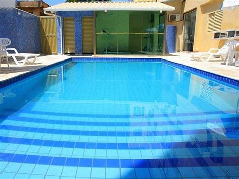 Dan Inn Express Ribeirao Preto 22 ̶3̶7̶ Prices And Hotel Reviews