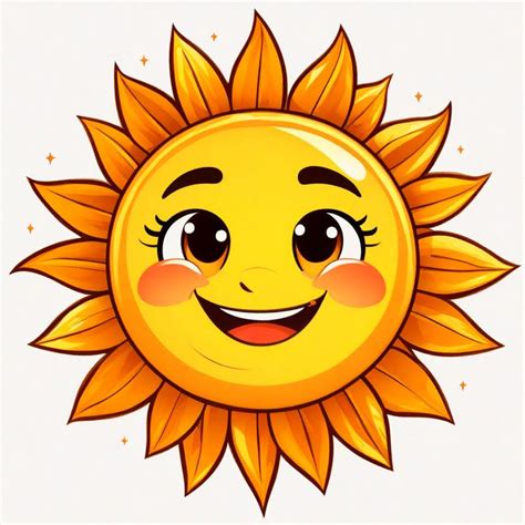 صور كرتونية