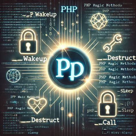 Shell Exec Php Command Injection The Function Shell Exec In Php Allows… By Raj K Medium