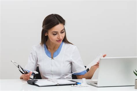 Mastering Workers Compensation Billing Proven Strategies For