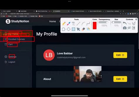 How Conditional Rendering Improves My Profile M Sameem Posted On The Topic Linkedin
