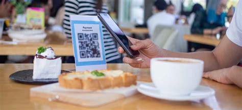 How To Set Up A QR Code Ordering System For Your Restaurant Menu Restolabs
