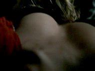 Naked April Pearson In Tormented