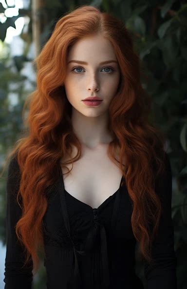 same exact image extreme detail same exact girl extreme detail same