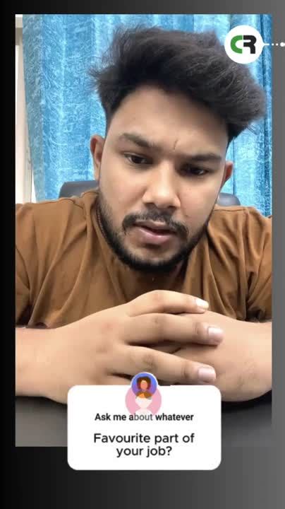 Coderower Software Development Company On Linkedin Corporatememes Corporatereels