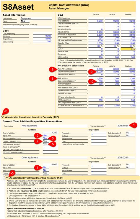 Accelerated Cca Taxcycle Accelerated Cca Taxcycle