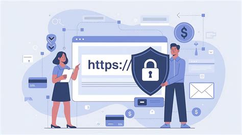How To Install An Ssl Certificate On Lets Encrypt For Lightsail