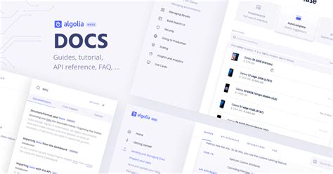 [implemented] sidebar plugins implemented features squidex support