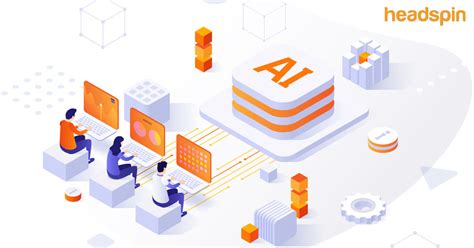 AI S Impact On Visual Regression Testing