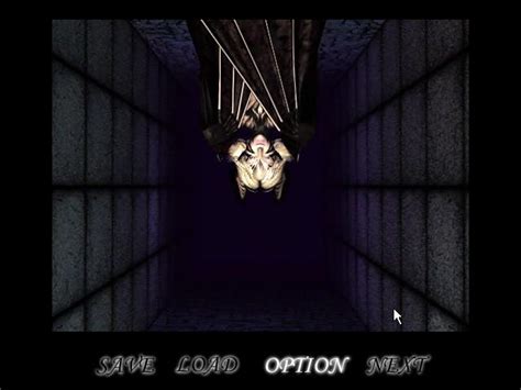 Doll Ouroboros 2 Screenshots For Windows Mobygames Doll Ouroboros 2 Screenshots For Windows Mobygames