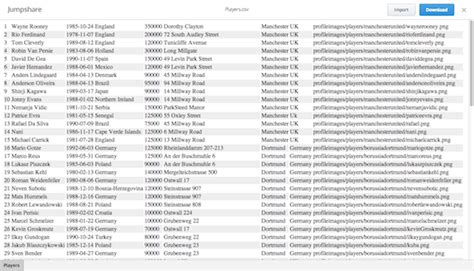 Rolling Out Ios Optimized File Viewer And Other Improvements