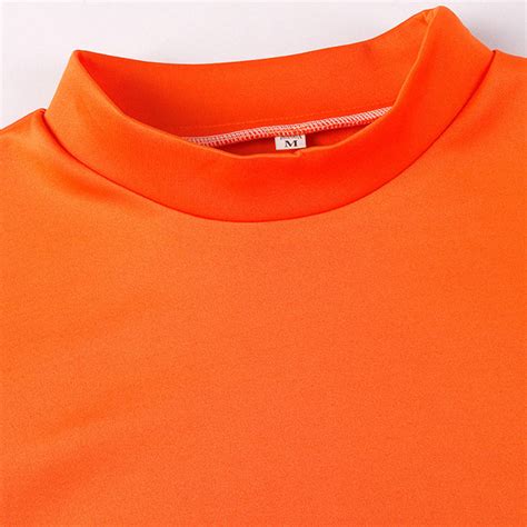 Scooby Doo Velma Women Top Skirt Set Party Carnival Halloween Cosplay