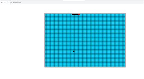 【nodejs】使用nodejs搭建服务，并实现公网远程访问windows 搭建nodejs可以通过浏览器访问 Csdn博客