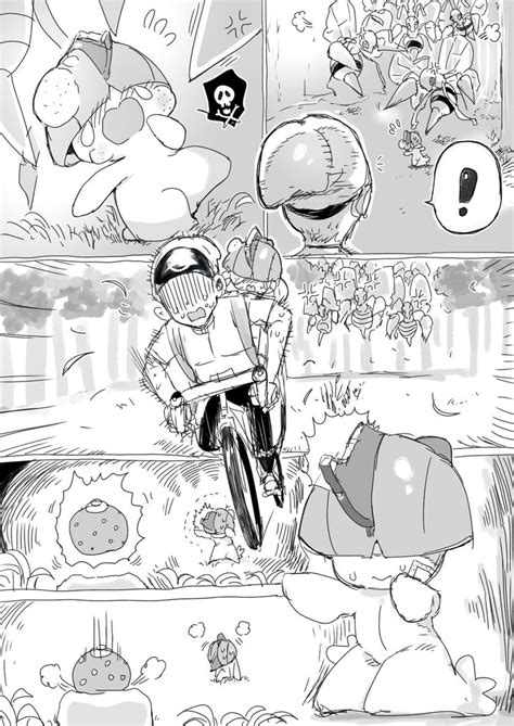 漫画에 있는 しい님의 핀 포켓몬 귀여운 포켓몬 사진 포켓몬 포켓몬