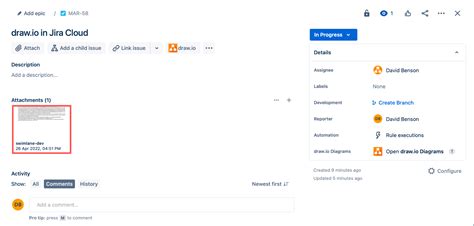 소프트웨어의 복잡한 설계를 관리하는 도구 요즘it