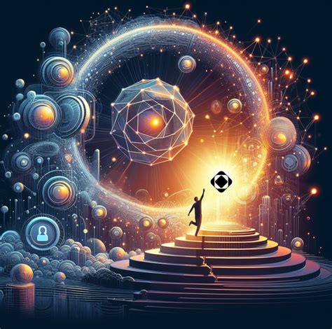 Stack Exploder Account Abstraction No Fee Transactions — Protocol