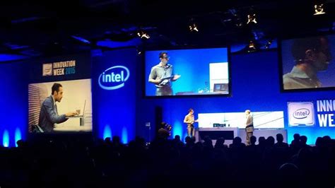 Bot Com Telegram Na Intel Edison Com Linux Embarcados