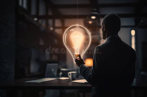 Financial Business Concept Streamlining Financial Operations For Improved Efficiency And