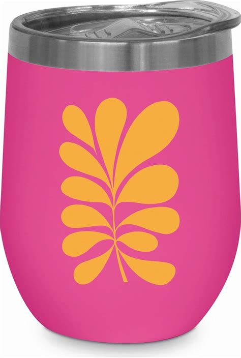 Ppd Paula Pink Interismo Onlineshop