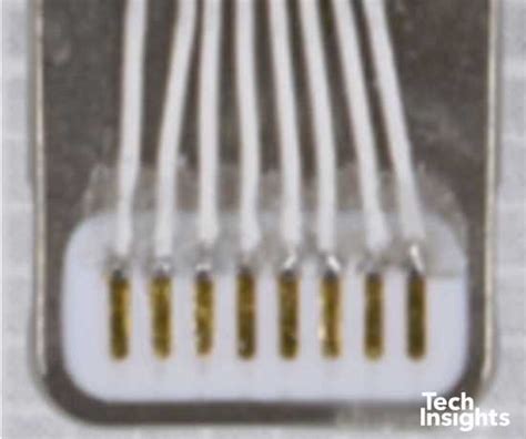 Ultimate Guide To Lightning Cable Pinout Usb Diagrams And Details