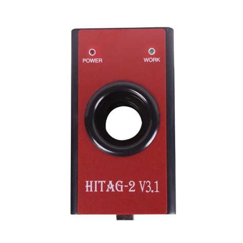v3 1 hitag2 key programmer for bmw hitag2 transponder programming