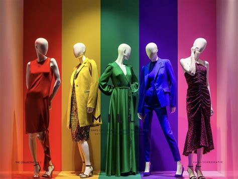 Gallery Room Gallery Room ში სიახლეა 😱👑 ახლა უკვე შეგიძლიათ შეიძინოთ ქალის აქსესუარები 👸🏻