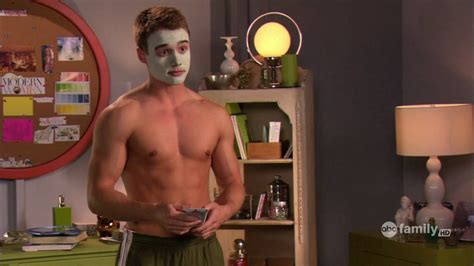 Favorite Hunks And Other Things Nice To Meet You Brando Eaton