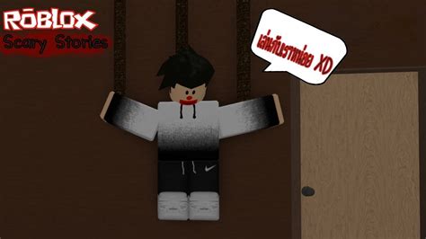 Scary Roblox Id