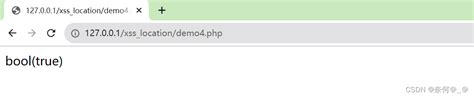 Php利用pcre回溯次数限制绕过某些安全限制实战案例利用pcre时间回溯漏 洞通过发送大量字符串使其超过返回上限即可绕过 Csdn博客