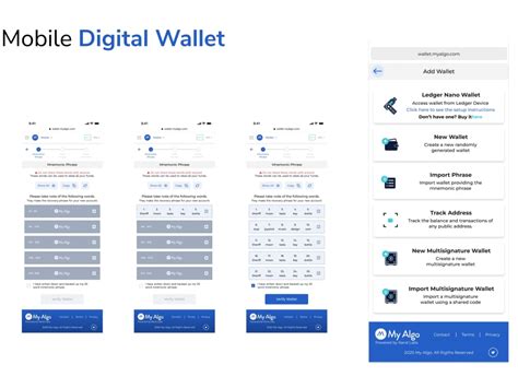 UX UI Mobile Application Design Android IOs Design Thinking Upwork