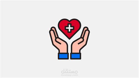 Healthcare Provider Dashboard مستقل