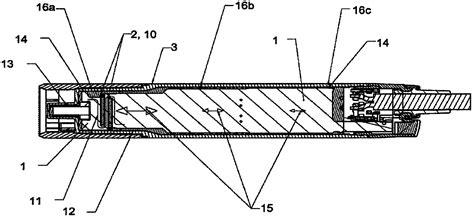 Field Device For Process Automation Eureka Patsnap