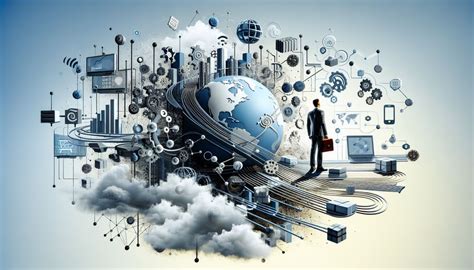 Navigating The Waters Of B2b Ecommerce Challenges In 2024