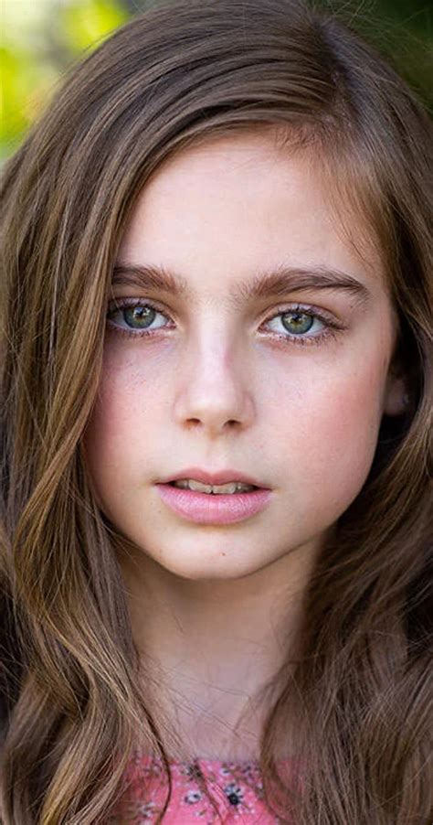 Annaka Fourneret The Loudcasa Wiki Fandom