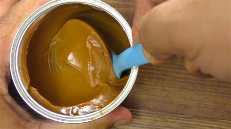 طرز تهیه شکلات ولنتاین نماشا