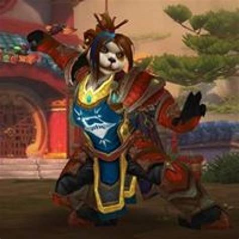 Stream Sonar Sequence Music Listen To Songs Albums Playlists For Free On Soundcloud