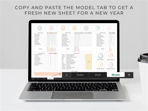 Cleaning Checklist Spreadsheet Template Cleaning Schedule Excel Spreadsheet Daily Weekly