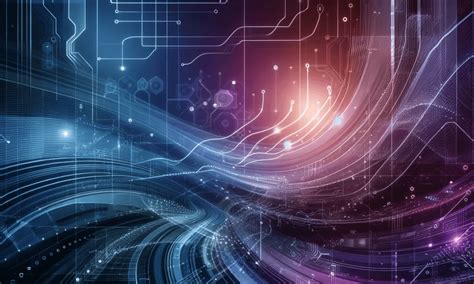 Free Course Minimal API Development With ASP NET Core From Packt