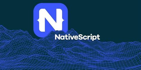 14 Best Android Frameworks For App Development In 2020