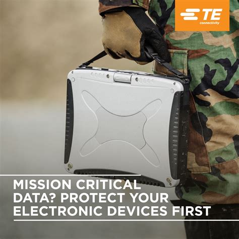 Learn How Our Tamper Detection Sensors Are Designed To Detect Physical