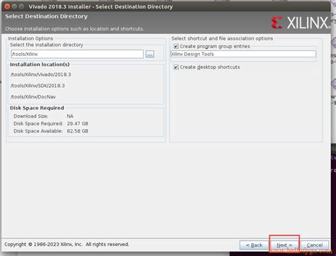 Zynq Petalinux Ubuntu Vivado Hello Fpga