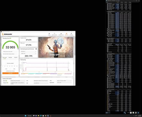 Amd Announce New Processors Page 2 General Forum Flight Sim Labs Forums