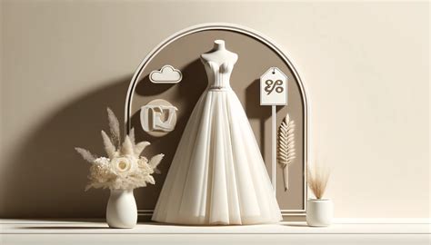 실속 웨딩드레스 소비 패턴의 변화 Trendm 아이디어 컨슈머