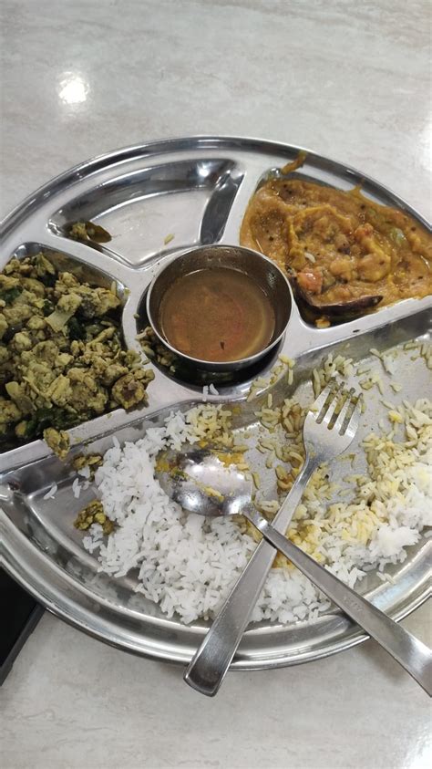 Bachelor Of Technology Btech Computer Science And Engineering From Mahindra University