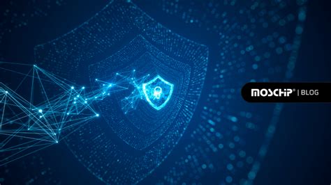Devsecops Integrating Security At Every Stage Of The Sdlc Moschip