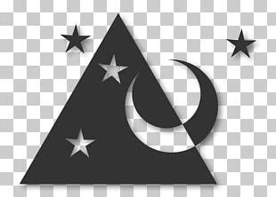 Wikimedia Commons Symbol Computer Font PNG Clipart Angle Area Black