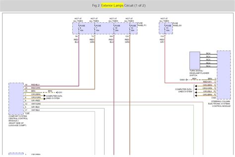 Computherm Q Wiring Diagram