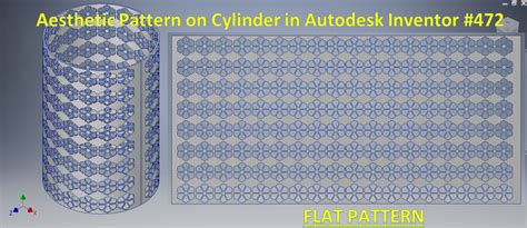 Free Cad Designs Files And 3d Models The Grabcad Community Library